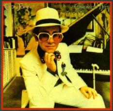 &nbsp;JAN&nbsp;4988011348990&nbsp;品　番&nbsp;PHCR1443&nbsp;出　演&nbsp;Elton John(エルトン・ジョン)&nbsp;制作年、時間&nbsp;2000年&nbsp;63分&n...