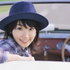 &nbsp;JAN&nbsp;4988003305390&nbsp;品　番&nbsp;KICS1125&nbsp;出　演&nbsp;水樹奈々&nbsp;制作年、時間&nbsp;2004年&nbsp;65分&nbsp;製作国&nbsp;日本&...