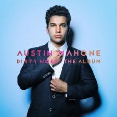 &nbsp;JAN&nbsp;4988031252437&nbsp;品　番&nbsp;UICE1207&nbsp;出　演&nbsp;Austin Mahone(オースティン・マホーン)&nbsp;制作年、時間&nbsp;2017年&nbsp...
