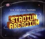 &nbsp;JAN&nbsp;4943674063215&nbsp;品　番&nbsp;WPCR12300/1&nbsp;出　演&nbsp;Red Hot Chili Peppers(レッド・ホット・チリ・ペッパーズ)&nbsp;制作年、時間...