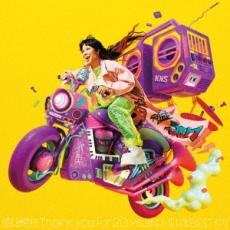 &nbsp;JAN&nbsp;4988031356760&nbsp;品　番&nbsp;UPCH20534&nbsp;出　演&nbsp;AI&nbsp;制作年、時間&nbsp;2019年&nbsp;41分&nbsp;製作国&nbsp;日本&n...