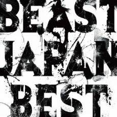 &nbsp;JAN&nbsp;4988005848222&nbsp;品　番&nbsp;UPCH1998&nbsp;出　演&nbsp;Beast&nbsp;制作年、時間&nbsp;2014年&nbsp;57分&nbsp;メーカー等&nbsp;...