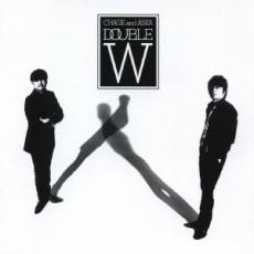 &nbsp;JAN&nbsp;4988005456731&nbsp;品　番&nbsp;UMCK1217&nbsp;出　演&nbsp;CHAGE ＆ ASKA&nbsp;制作年、時間&nbsp;2018年&nbsp;54分&nbsp;製作国&...