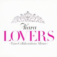 &nbsp;JAN&nbsp;4988007246576&nbsp;品　番&nbsp;CRCP40301&nbsp;出　演&nbsp;Tiara&nbsp;制作年、時間&nbsp;2011年&nbsp;58分&nbsp;製作国&nbsp;日...