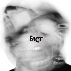 &nbsp;JAN&nbsp;4580151284031&nbsp;品　番&nbsp;MXMM10010&nbsp;出　演&nbsp;FACT&nbsp;制作年、時間&nbsp;2010年&nbsp;33分&nbsp;製作国&nbsp;日本...