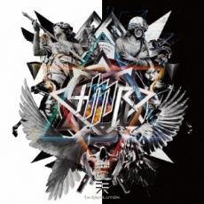 &nbsp;JAN&nbsp;4988010067175&nbsp;品　番&nbsp;ESCL4414&nbsp;出　演&nbsp;T．M．Revolution&nbsp;制作年、時間&nbsp;2015年&nbsp;65分&nbsp;製作...