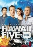 ◆商品説明◆ 商品名 【中古】 HAWAII FIVE－0 シーズン2 (11巻セット) [レンタル落ち] [DVD] JAN 4988113040143 型番 PDTA130548 ご確認ください 状態「中古：やや傷や汚れあり」 ●レンタ...