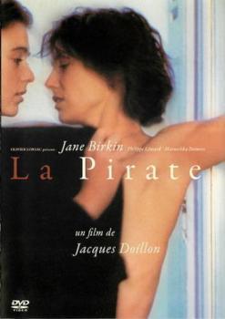 ◆商品説明◆ 商品名 【中古】 ラ・ピラート【字幕】 [レンタル落ち] [DVD] JAN 4933672239224 型番 IVCF5471 ご確認ください 状態「中古：やや傷や汚れあり」 ●レンタル店で使用されていた中古品です。 ●ディ...