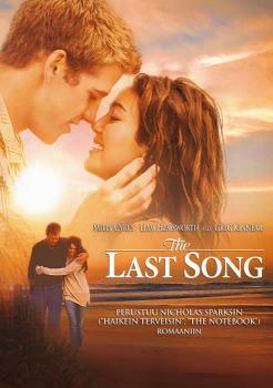 ◆商品説明◆ 商品名 【中古】 ラスト・ソング [レンタル落ち] [DVD] JAN 4959241024077 型番 VWDP2407 ご確認ください 状態「中古：やや傷や汚れあり」 ●レンタル店で使用されていた中古品です。 ●ディスクは...
