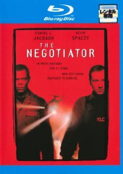 ◆商品説明◆ 商品名 【中古】 交渉人 [レンタル落ち] [Blu-ray] [ブルーレイ] JAN 4988135817594 型番 CWBRY23430 ご確認ください 状態「中古：やや傷や汚れあり」 ●レンタル店で使用されていた中古品...