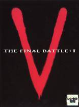 ◆商品説明◆ 商品名 【中古】 V THE FINAL (2巻セット) [レンタル落ち] [DVD] JAN 4988135535764 型番 DLR61489A ご確認ください 状態「中古：やや傷や汚れあり」 ●レンタル店で使用されていた...