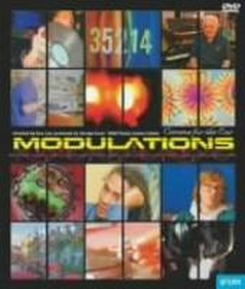 ◆商品説明◆ 商品名 ●【中古】 モジュレーション【字幕】 [レンタル落ち] [DVD] JAN 4932487020126 型番 ULD012 ご確認ください 状態「中古：やや傷や汚れあり」 ●レンタル店で使用されていた中古品です。 ●デ...