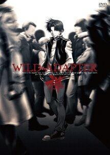 ◆商品説明◆ 商品名 【中古】 OVA WILD ADAPTER (2巻セット) 禅ZEN,航KOU [レンタル落ち] [DVD] JAN 4562207986427 型番 FCBR0254 ご確認ください 状態「中古：やや傷や汚れあり」 ...