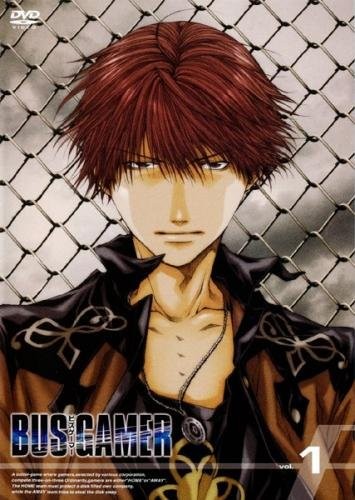 ◆商品説明◆ 商品名 【中古】 BUS GAMER ビズゲーマー (3巻セット) [レンタル落ち] [DVD] JAN 4580143037195 型番 FCBR0162 ご確認ください 状態「中古：やや傷や汚れあり」 ●レンタル店で使用さ...
