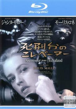 ◆商品説明◆ 商品名 【中古】 死刑台のエレベーター【字幕】 [レンタル落ち] [Blu-ray] [ブルーレイ] JAN 4988111231680 型番 DAXR1168 ご確認ください 状態「中古：やや傷や汚れあり」 ●レンタル店で使...