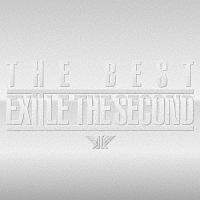 ◆商品説明◆ 商品名 【中古】 EXILE THE SECOND THE BEST EXILE THE SECOND [レンタル落ち] [CD] JAN 4988064770861 型番 RZCD77086 ご確認ください 状態「中古：やや...