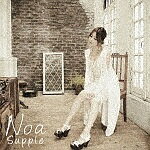 ◆商品説明◆ 商品名 【中古】 Supple (Type-B) Noa [レンタル落ち] [CD] JAN 4988007278881 型番 CRCP40504 ご確認ください 状態「中古：やや傷や汚れあり」 1.終わりなき旅 2.ロビンソ...