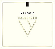 ◆商品説明◆ 商品名 【中古】 MAJESTIC Dragon Ash [レンタル落ち] [CD] JAN 4988002734238 型番 VICL64800 ご確認ください 状態「中古：やや傷や汚れあり」 1.MAJESTIC 2.ST...