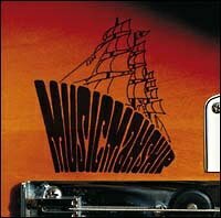 ◆商品説明◆ 商品名 【中古】 MUSIC MAN SHIP コブクロ [レンタル落ち] [CD] JAN 4943674053490 型番 WPCL10137 ご確認ください 状態「中古：やや傷や汚れあり」 1.東京の冬 2.Millio...