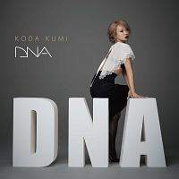 ◆商品説明◆ 商品名 【中古】 DNA 倖田來未 [レンタル落ち] [CD] JAN 4988064866311 型番 RZCD86631 ご確認ください 状態「中古：やや傷や汚れあり」 Disc.1 1.Introduction ~My ...