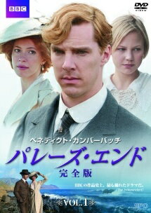 ◆商品説明◆ 商品名 【中古】 パレーズ・エンド 完全版 (3巻セット) [レンタル落ち] [DVD] JAN 4988131427803 型番 OPSDT2780 ご確認ください 状態「中古：やや傷や汚れあり」 ●レンタル店で使用されてい...