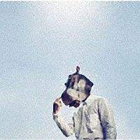 ◆商品説明◆ 商品名 【中古】 カバ 堂本剛 [レンタル落ち] [CD] JAN 4534266004367 型番 JECR0037 ご確認ください 状態「中古：やや傷や汚れあり」 1.I LOVE YOU 2.Another Orion ...