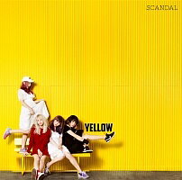 ◆商品説明◆ 商品名 【中古】 YELLOW SCANDAL [レンタル落ち] [CD] JAN 4988010072995 型番 ESCL4594 ご確認ください 状態「中古：やや傷や汚れあり」 1.Room No.7 2.Stamp! ...