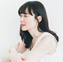 ◆商品説明◆ 商品名 【中古】 音楽と私 原田知世 [レンタル落ち] [CD] JAN 4988031228470 型番 UCCJ2141 ご確認ください 状態「中古：やや傷や汚れあり」 1.時をかける少女 2.ロマンス 3.地下鉄のザジ ...
