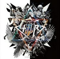 ◆商品説明◆ 商品名 【中古】 天 T.M.Revolution [レンタル落ち] [CD] JAN 4988010067175 型番 ESCL4414 ご確認ください 状態「中古：やや傷や汚れあり」 1.The ether 2.DOUBL...