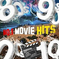 ◆商品説明◆ 商品名 【中古】 ナンバーワン ムービー・ヒッツ 1982-2015 オムニバス [レンタル落ち] [CD] JAN 4547366256765 型番 SICP4742 ご確認ください 状態「中古：やや傷や汚れあり」 Disc...