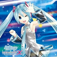 ◆商品説明◆ 商品名 【中古】 初音ミク -Project DIVA- X Complete Collection 初音ミク-Project DIVA- [レンタル落ち] [CD] JAN 4988009126555 型番 SRCL9063...