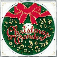 ◆商品説明◆ 商品名 【中古】 クリスマス・ワンダー オムニバス [レンタル落ち] [CD] JAN 4547366204582 型番 SICP3910 ご確認ください 状態「中古：やや傷や汚れあり」 1.恋人たちのクリスマス 2.マイ・オ...