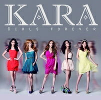 ◆商品説明◆ 商品名 【中古】 ガールズ フォーエバー (初回盤C) KARA [レンタル落ち] [CD] JAN 4988005742353 型番 UMCK9601 ご確認ください 状態「中古：やや傷や汚れあり」 1.スピード アップ 2...