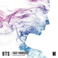 ◆商品説明◆ 商品名 【中古】 FACE YOURSELF BTS [レンタル落ち] [CD] JAN 4988031271094 型番 UICV1095 ご確認ください 状態「中古：やや傷や汚れあり」 1.INTRO : Ringwand...