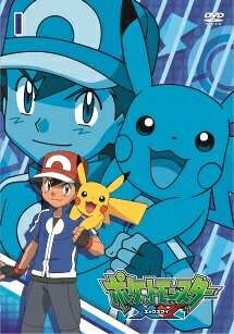 ◆商品説明◆ 商品名 【中古】 ポケットモンスターXY エックスワイ 1 [レンタル落ち] [DVD] JAN 4517331024408 型番 SSBR8172 ご確認ください 状態「中古：やや傷や汚れあり」 ●レンタル店で使用されていた...