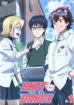 ◆商品説明◆ 商品名 【中古】 【訳あり】 【ジャケット1巻目のみ】 SKET DANCE スケットダンス (38巻セット) [レンタル落ち] [DVD] JAN 4988064379316 型番 AVBA37931 ご確認ください 状態「...