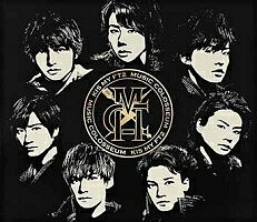◆商品説明◆ 商品名 【中古】 MUSIC COLOSSEUM Kis-My-Ft2 [レンタル落ち] [CD] JAN 4988064936939 型番 AVCD93693 ご確認ください 状態「中古：やや傷や汚れあり」 1.Overtu...