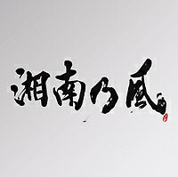◆商品説明◆ 商品名 【中古】 裏BEST”銀”盤「湘南乃風~Live Set Best~」 湘南乃風 [レンタル落ち] [CD] JAN 4988061863580 型番 TFCC86358 ご確認ください 状態「中古：やや傷や汚れあり」...