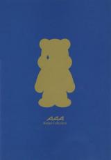 &nbsp;JAN&nbsp;4988064387274&nbsp;品　番&nbsp;AVCD387278&nbsp;出　演&nbsp;AAA&nbsp;制作年、時間&nbsp;2013年&nbsp;94分&nbsp;製作国&nbsp;日本...