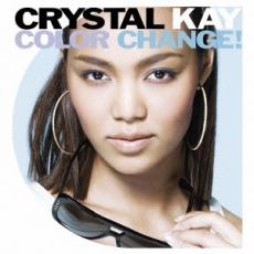 &nbsp;JAN&nbsp;4988010020514&nbsp;品　番&nbsp;ESCL3111&nbsp;出　演&nbsp;Crystal Kay&nbsp;制作年、時間&nbsp;2008年&nbsp;49分&nbsp;製作国&n...