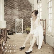 &nbsp;JAN&nbsp;4988007278881&nbsp;品　番&nbsp;CRCP40504&nbsp;出　演&nbsp;Noa&nbsp;制作年、時間&nbsp;2017年&nbsp;51分&nbsp;製作国&nbsp;日本&...
