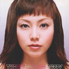 &nbsp;JAN&nbsp;4988010228828&nbsp;品　番&nbsp;ESCL2288&nbsp;出　演&nbsp;PUFFY&nbsp;制作年、時間&nbsp;2002年&nbsp;35分&nbsp;製作国&nbsp;日本...