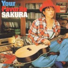 &nbsp;JAN&nbsp;4988006182721&nbsp;品　番&nbsp;TOCT24983&nbsp;出　演&nbsp;SAKURA&nbsp;制作年、時間&nbsp;2003年&nbsp;75分&nbsp;製作国&nbsp;...