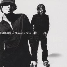 &nbsp;JAN&nbsp;4988005263995&nbsp;品　番&nbsp;UMCK4016&nbsp;出　演&nbsp;SURFACE&nbsp;制作年、時間&nbsp;2001年&nbsp;64分&nbsp;製作国&nbsp;...