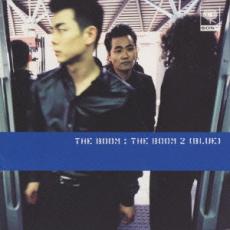 &nbsp;JAN&nbsp;4988009376820&nbsp;品　番&nbsp;SRCL3768&nbsp;出　演&nbsp;THE BOOM&nbsp;制作年、時間&nbsp;1997年&nbsp;57分&nbsp;製作国&nbsp...