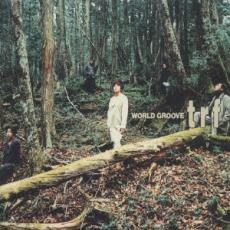 &nbsp;JAN&nbsp;4988064111831&nbsp;品　番&nbsp;AVCD11183&nbsp;出　演&nbsp;TRF&nbsp;制作年、時間&nbsp;1994年&nbsp;64分&nbsp;製作国&nbsp;日本&...