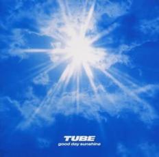 &nbsp;JAN&nbsp;4547403000948&nbsp;品　番&nbsp;AICL1391&nbsp;出　演&nbsp;TUBE&nbsp;制作年、時間&nbsp;2002年&nbsp;56分&nbsp;製作国&nbsp;日本&...