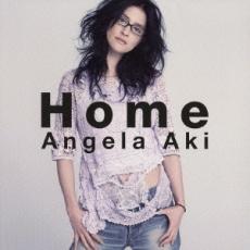 &nbsp;JAN&nbsp;4988010017088&nbsp;品　番&nbsp;ESCL2850&nbsp;出　演&nbsp;アンジェラ・アキ&nbsp;制作年、時間&nbsp;2006年&nbsp;62分&nbsp;製作国&nbsp...