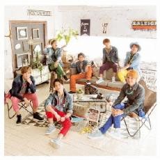 &nbsp;JAN&nbsp;4534266005999&nbsp;品　番&nbsp;JECN0432&nbsp;出　演&nbsp;ジャニーズWEST&nbsp;制作年、時間&nbsp;2015年&nbsp;63分&nbsp;製作国&nbs...