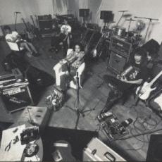 &nbsp;JAN&nbsp;4988009341422&nbsp;品　番&nbsp;SRCL3414&nbsp;出　演&nbsp;ユニコーン&nbsp;制作年、時間&nbsp;1995年&nbsp;47分&nbsp;製作国&nbsp;日本...